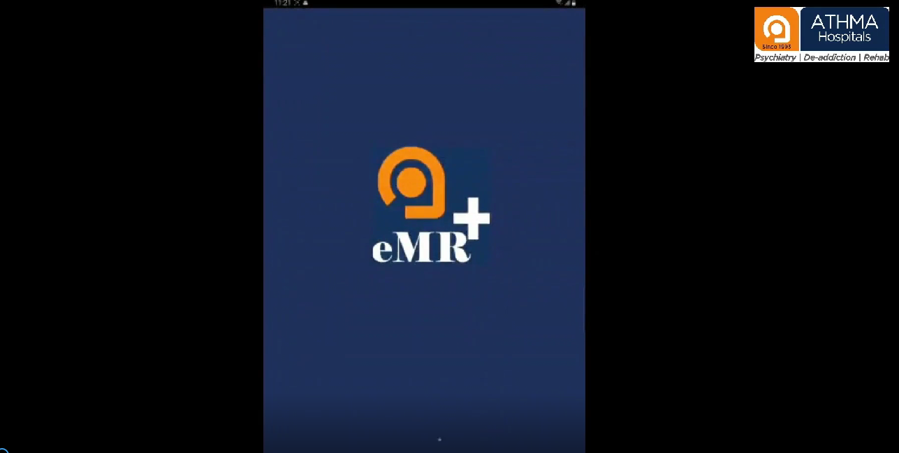 Advancing Agility of Healthcare Sectors - Logic Research Labs