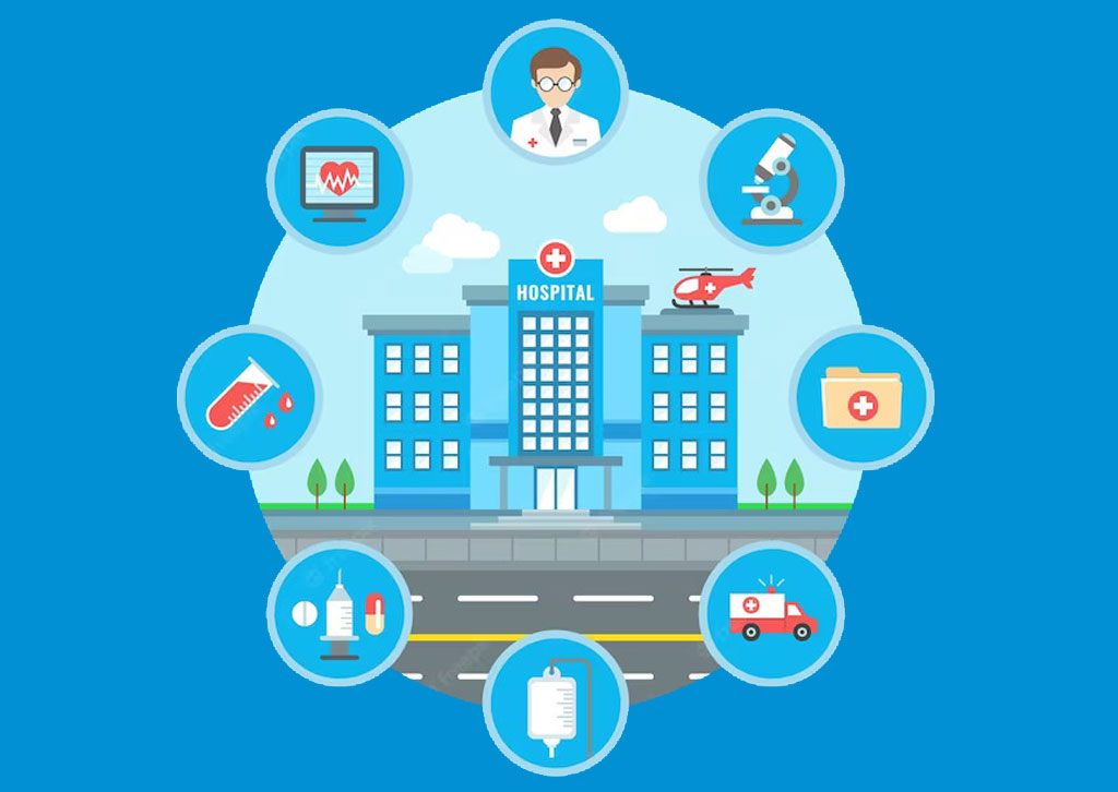 What Sets Us Apart: Unique Features and Benefits of MedLogix (iHMS ...