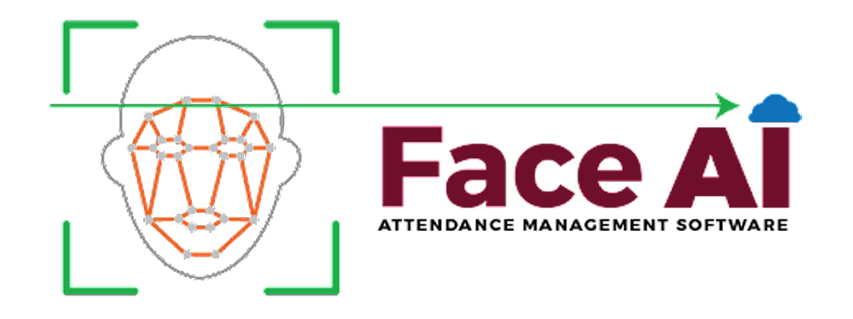 Ai Face Recognition Attendance System Logic Research Labs