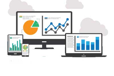 Student Performance Analytics - Logic Research Labs