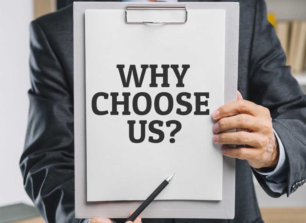 What Sets Us Apart: Unique Features and Benefits of MedLogix (iHMS ...