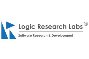 Why Your Business Needs a Token Management System in 2025 - Logic ...