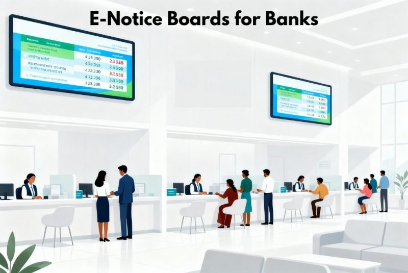 E-Notice Boards: The Future of Digital Communication for Schools ...