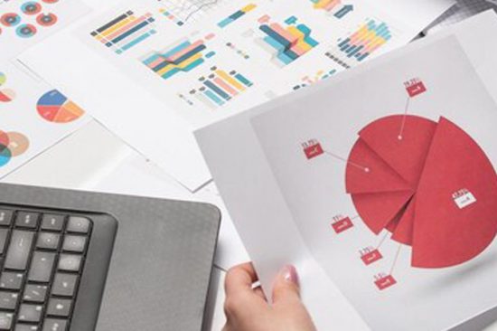 Student Performance Analytics Logic Research Labs